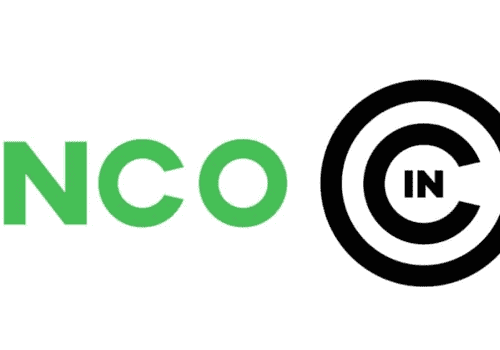 O Que é INCO e Como ela Funciona? | Chaves na Mão