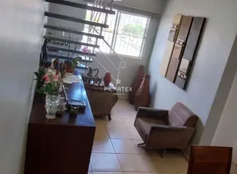 Chácaras com piscina à venda na Vila Shimabokuro em Londrina | Chaves na Mão