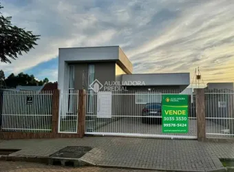 Casas à venda no Rosas em Estância Velha | Chaves na Mão
