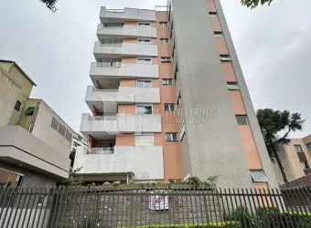 Apartamentos com 3 quartos à venda na Praça Maria Bergamin Andretta em ...