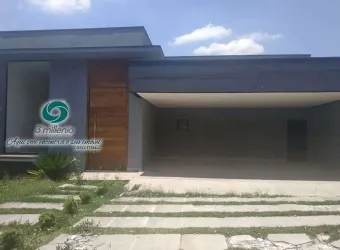 Casas com 3 quartos para alugar no Pitas em Cotia | Chaves na Mão