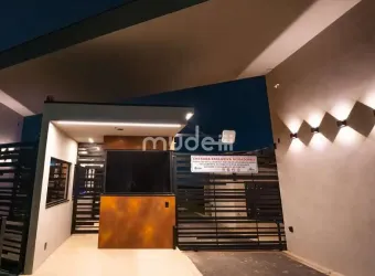 Terrenos à venda na Avenida Leopoldo Pasqualin em São José dos Pinhais ...