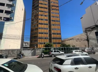 Apartamentos à venda em Vila Velha - ES - Página 2 | Chaves na Mão