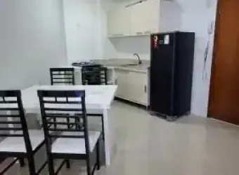 Lofts direto com o proprietário para alugar em Belém - PA | Chaves na Mão