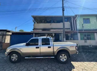 Casas à venda na Zona Rural em Lima Duarte | Chaves na Mão