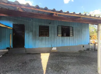 Casas para alugar na Avenida Sete de Setembro em Timbó | Chaves na Mão