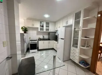 Apartamentos na Nossa Senhora da Penha em Colatina | Chaves na Mão