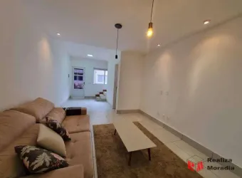 Casas em condomínio para alugar na Chácara Nossa Senhora de Fátima em Cotia | Chaves na Mão