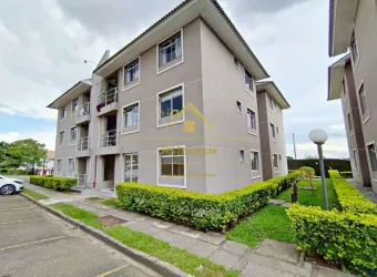 Apartamentos com 3 quartos à venda na Rua Francisco Zuneda Ferreira da Costa em Curitiba ...