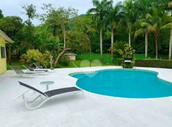 Chácaras à venda na Estrada do Morro Cavado no Rio de Janeiro | Chaves ...