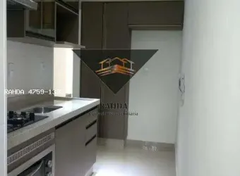 Apartamentos direto com o proprietário à venda na Estrada dos Fernandes ...