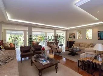 Casas à venda na Quadra SHIN QI 3 Conjunto 12 em Brasília | Chaves na Mão