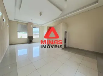 Casas para alugar na Avenida Vênus em Nova Lima | Chaves na Mão