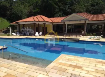 Terrenos à venda na Cidade Jardim Guapimirim em Guapimirim | Chaves na Mão