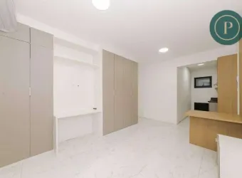 Kitnets para alugar na Rua Satyrio Ferreira da Costa em Curitiba ...