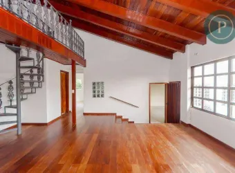 Casas comerciais para alugar em Curitiba - PR - Página 14 | Chaves na Mão