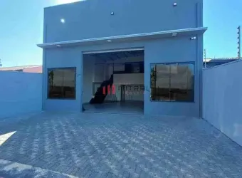 Galpões/Depósitos/Barracões para alugar em Londrina - PR - Página 5 ...