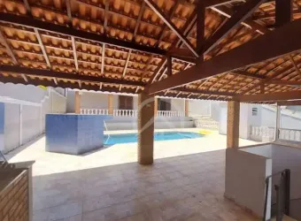 Casas com 3 quartos para alugar no Jardim Shangri-Lá em Atibaia ...