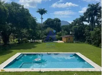 Chácaras à venda na Ilha de Guaratiba no Rio de Janeiro | Chaves na Mão