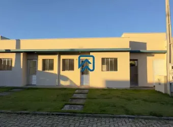 Fazendas à venda no Sagrado Coração de Jesus em Colatina | Chaves na Mão