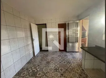 Casas para alugar na Chácara Santa Maria em Cotia | Chaves na Mão