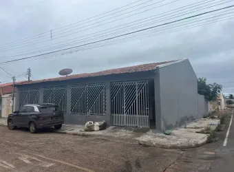 Casas para alugar na Rua Nhambú em Cuiabá | Chaves na Mão