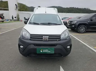 Vans/Minivans à venda em Sulina - PR | Chaves na Mão