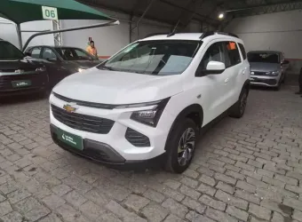 Vans/Minivans à venda em Miracema - RJ | Chaves na Mão