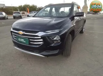 Picapes à venda em Ubaitaba - BA | Chaves na Mão