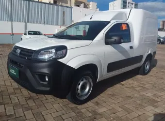 Vans/Minivans à venda em Aramina - SP | Chaves na Mão