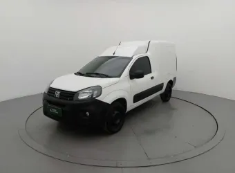 Vans/Minivans à venda em Sumidouro - RJ | Chaves na Mão