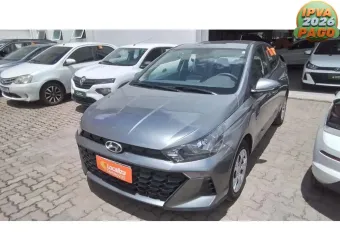 Chevrolet Classic à venda em Rio Grande - RS | Chaves na Mão