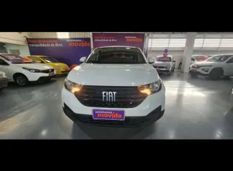 Picapes à venda em Santa Rita de Minas - MG | Chaves na Mão