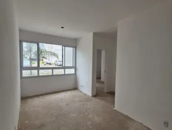 Eli Jose Corretor - Vila Mathias, Santos | Chaves na Mão