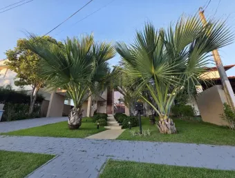 Mp Imóveis Ltda - Aldeota, Fortaleza | Chaves na Mão