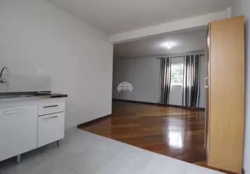 Imóveis direto com o proprietário para alugar na Rua Emílio Bertolini ...