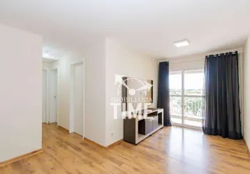 Apartamentos direto com o proprietário para alugar na Rua Francisco ...