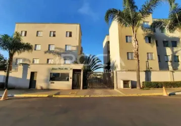 Apartamentos com 1 quarto à venda na Rua Laura Villani Piovesan em São ...