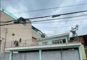 Casas à venda no Jardim Vivan em São Paulo - Página 3 | Chaves na Mão