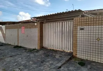 Casas em condomínio com 2 quartos à venda na Rua Leonel Pinto Abreu em ...