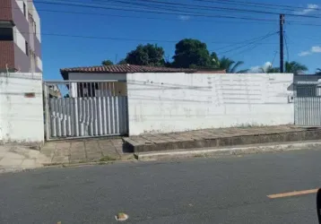 Casas em condomínio na Rua Rejane Freire Correia em João Pessoa ...