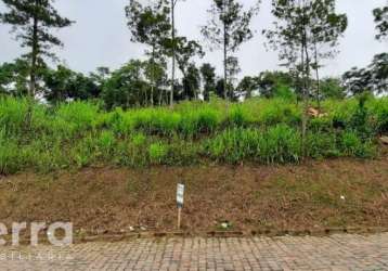 Coberturas à venda em Rodeio - SC | Chaves na Mão