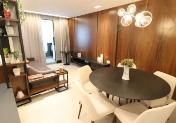 Apartamentos à venda na Vila Izabel em Curitiba | Chaves na Mão
