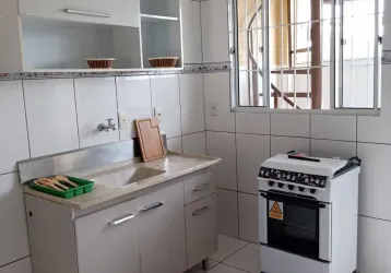 Kitnets direto com o proprietário para alugar no Jardim Menino Deus em ...