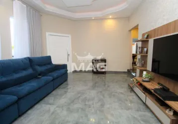 Casas com 2 quartos à venda na Rua Emílio Bertolini em Curitiba ...