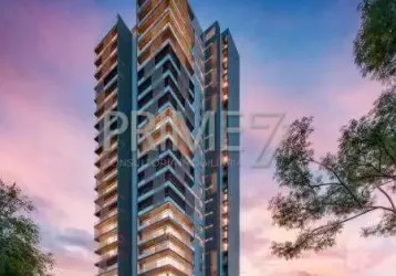 Apartamentos à venda no Centro Histórico em Guaratinguetá | Chaves na Mão