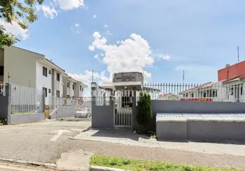 Apartamentos à venda no Xaxim em Curitiba - Página 5 | Chaves na Mão
