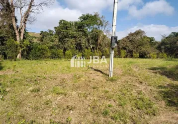 Fazendas à venda em Cerro Azul - PR | Chaves na Mão