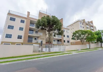 Apartamentos direto com o proprietário à venda na Rua Miguel Caluf em ...