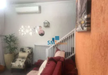 Casas à venda na Praça Samuel Sabatini em São Bernardo do Campo ...